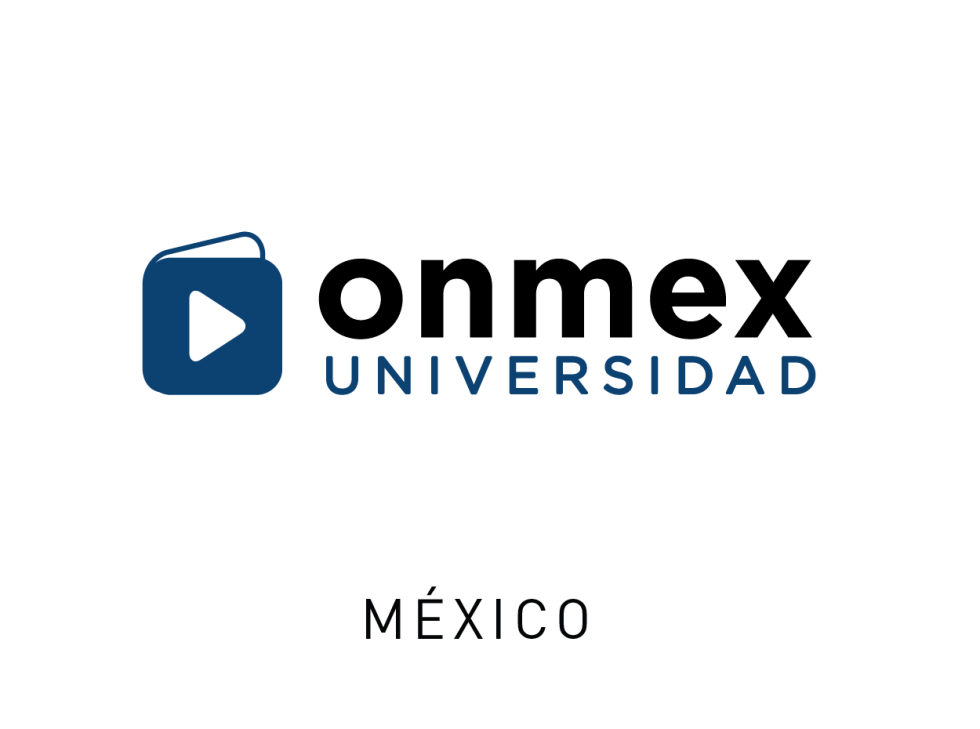 Klarway | Proctoring e Integridad para Instituciones Educativas